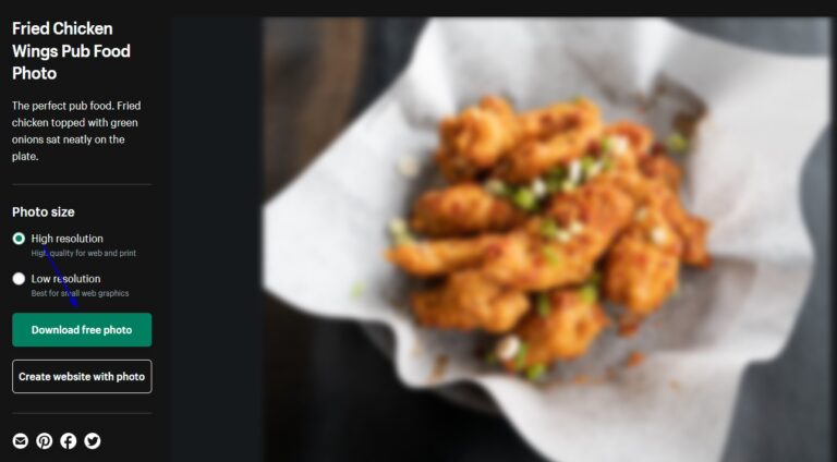 Burst By Shopify Review: The Best Free Stock Photo Platform?